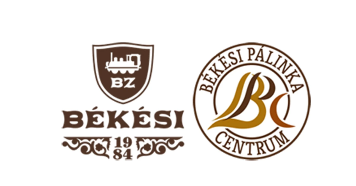 Békési Pálinka – tiszta gyümölcsíz | Veritas Borkereskedés