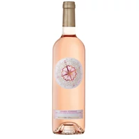 Bor rendelés - Veritas Borkereskedés és Webshop